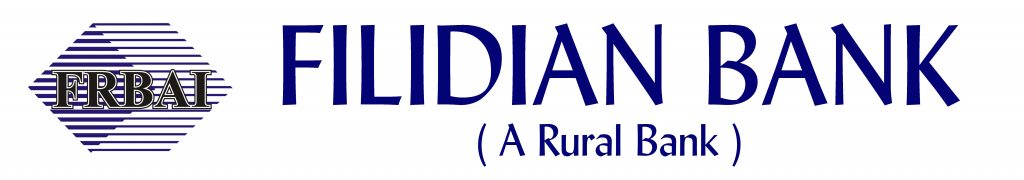 Filidian Bank Website