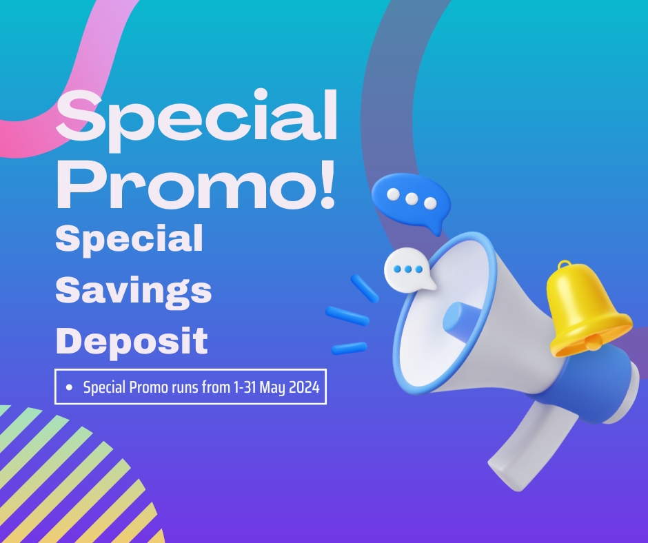 Filidian Bank Website