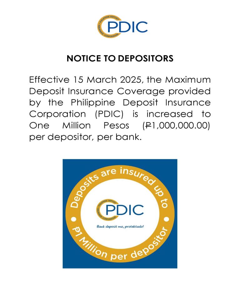 Filidian Bank Website